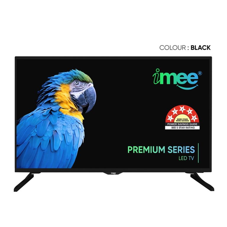 LED TV – iMee