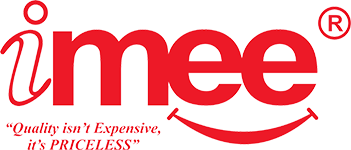 LED TV – iMee
