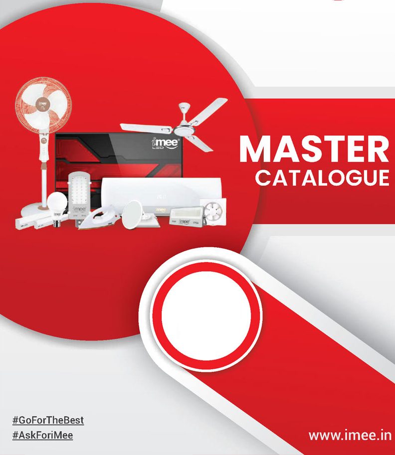 Brochures Download – iMee