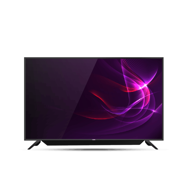 iMee – Your World of Quality Products