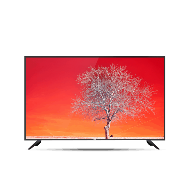 iMee – Your World of Quality Products