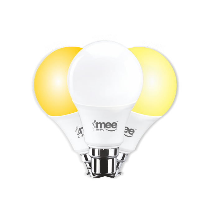 iMee – Your World of Quality Products