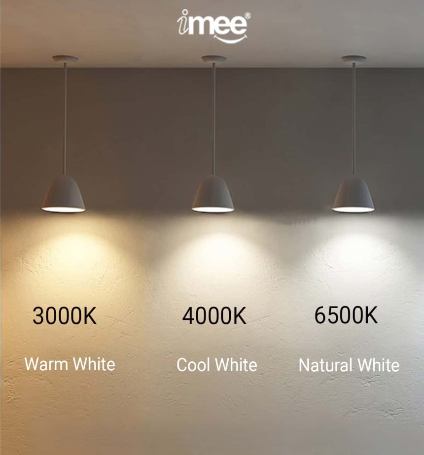 iMee – Your World of Quality Products